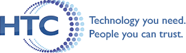 HTC Internet Support - Hart Telephone Company